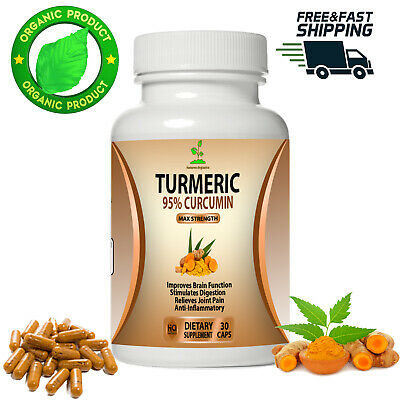 Alternative medicine and natural ways to boost immunity.