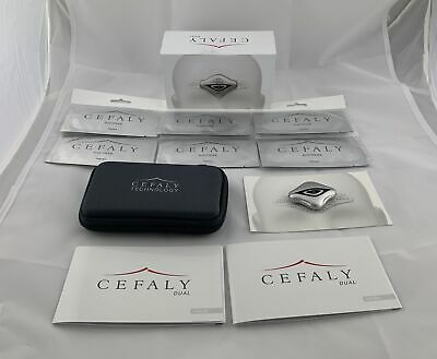 Treatment Options for Migraines